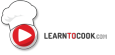 Learn To Cook - Teaching The World To Cook
