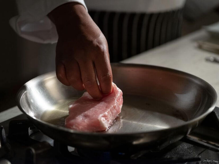 The Best and Worst Materials for Cookware - Learn To Cook